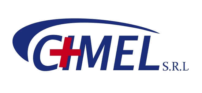 Cimel